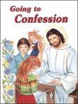 Going-To-Confession – Prospect Hill Co.