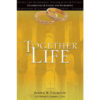 Together For Life; Revised Edition - Prospect Hill Co.