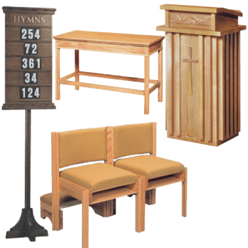 Shop - Prospect Hill Co.