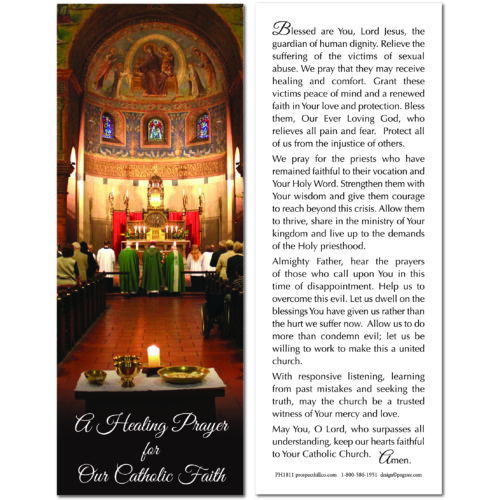 Specialty – Prospect Hill Co.