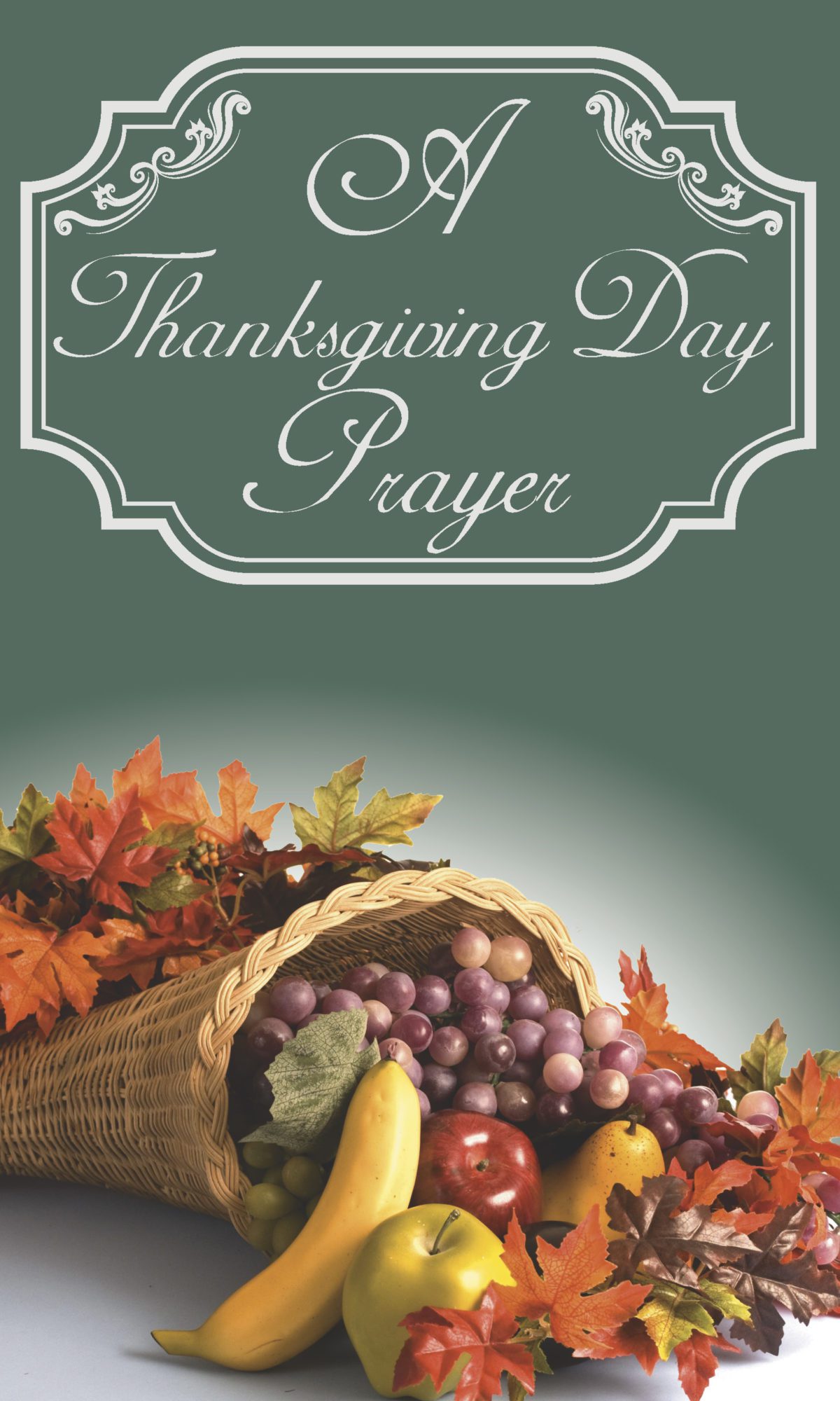 A Summertime Blessing (price per 100) - Prospect Hill Co.