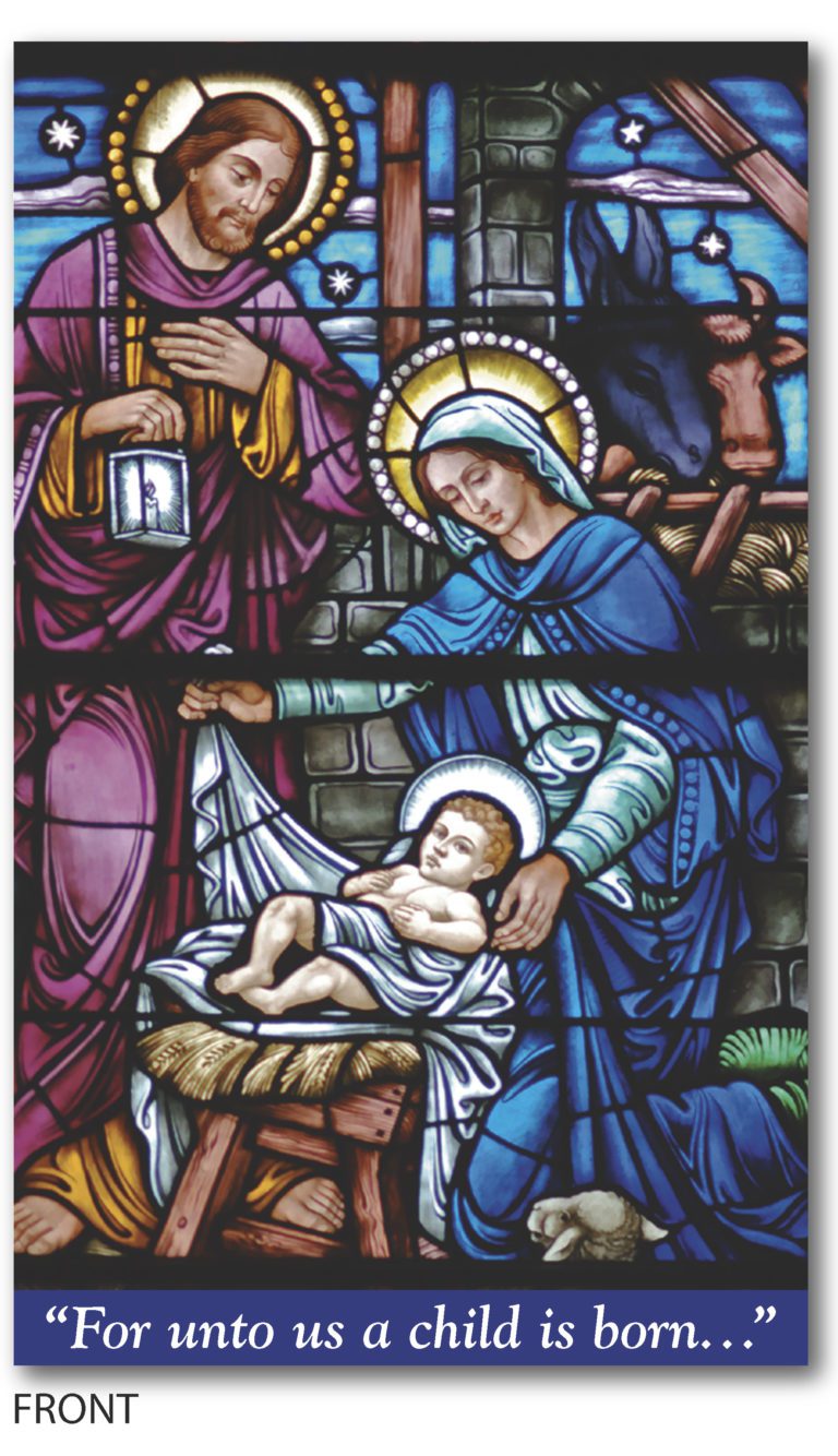 Religious Goods Store: Christian Book Store, Print Shop