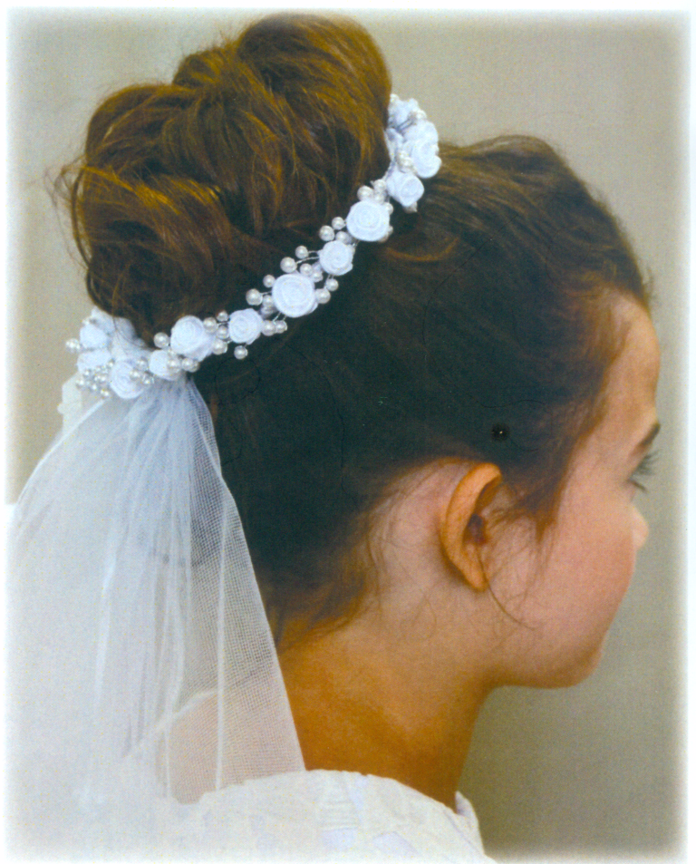 3043 Veil – Prospect Hill Co.