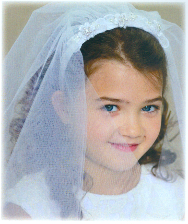 4379 Veil – Prospect Hill Co.