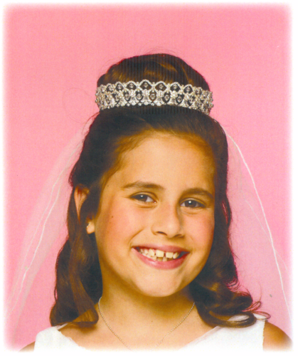 4871 Veil – Prospect Hill Co.