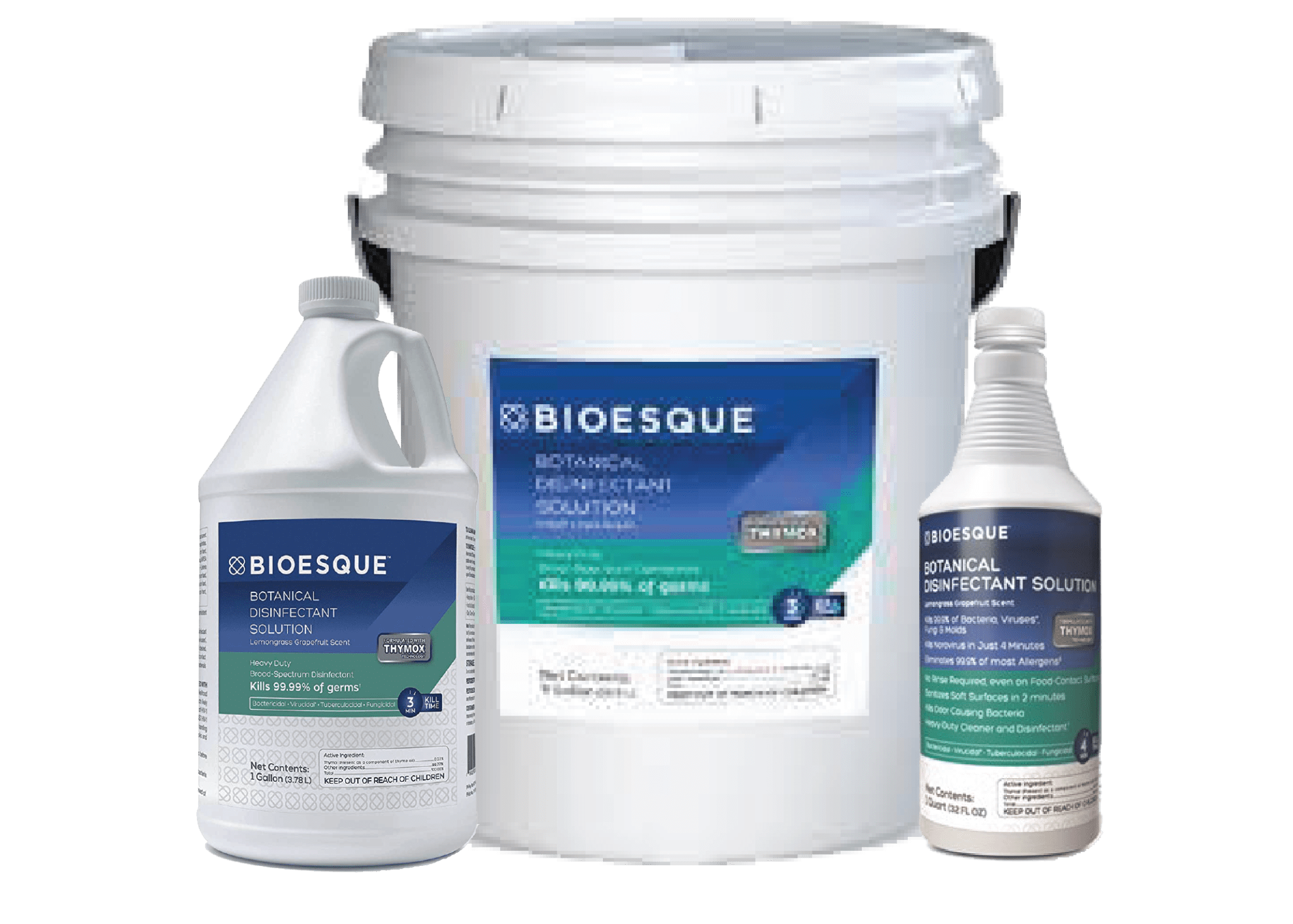 "Wash Your Hands!" School Signage - Prospect Hill Co.