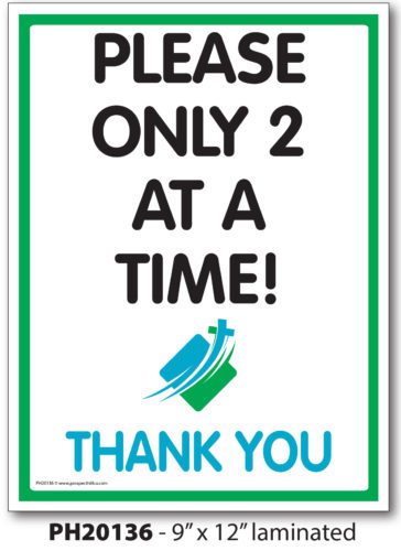 Catholic Church Supplies: Candles, Communion Wafers, Candlelighter