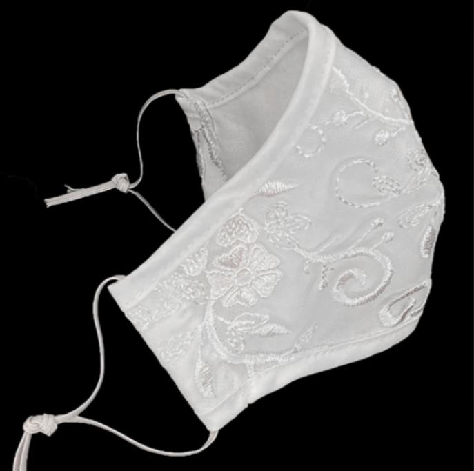 Communion Archives - Prospect Hill Co.