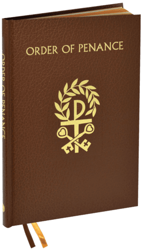 Order of Penance - Ritual Edition - Prospect Hill Co.